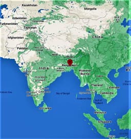 Al Siam - Developer, Learner and Content Creator