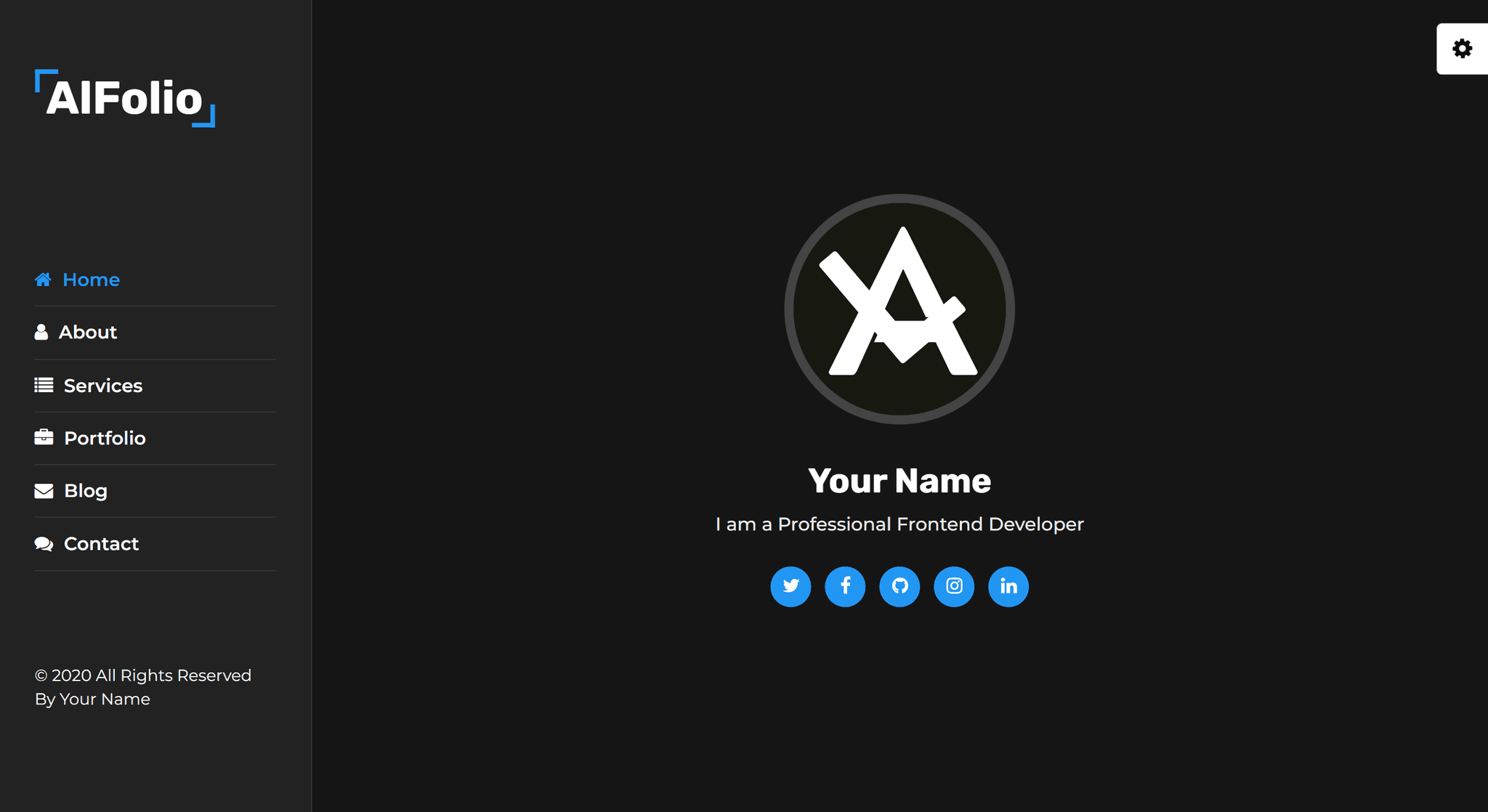 Al Siam - Developer & Learner