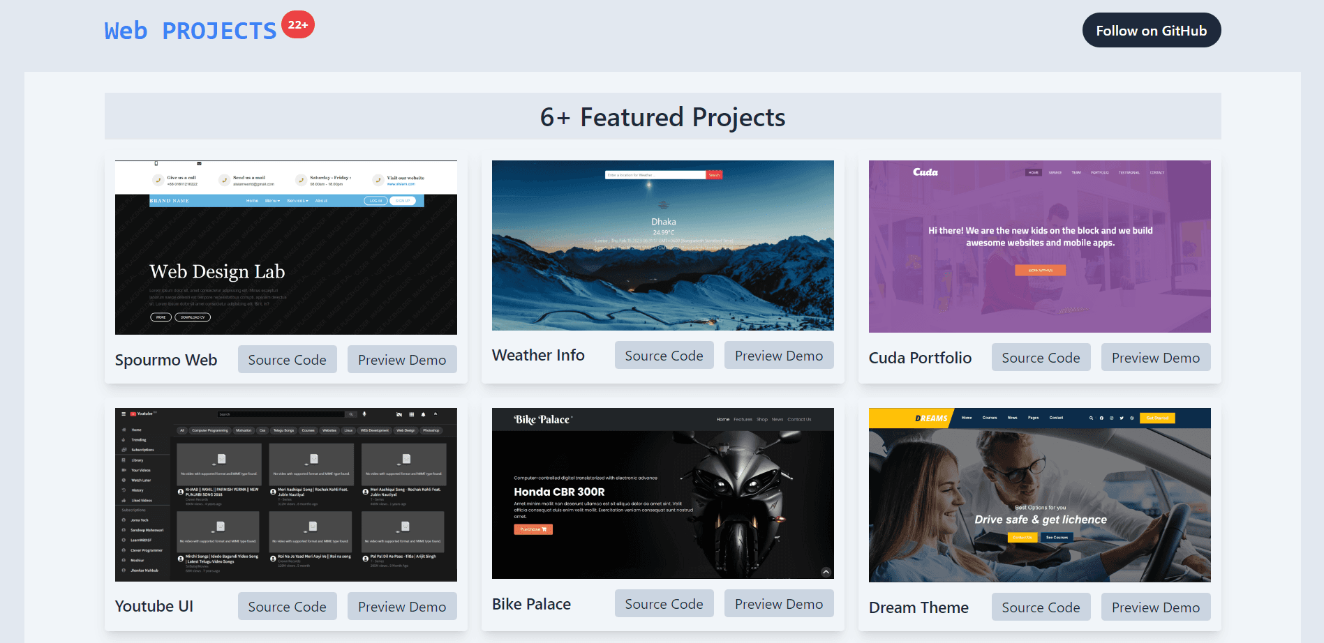 Al Siam - Developer & Learner